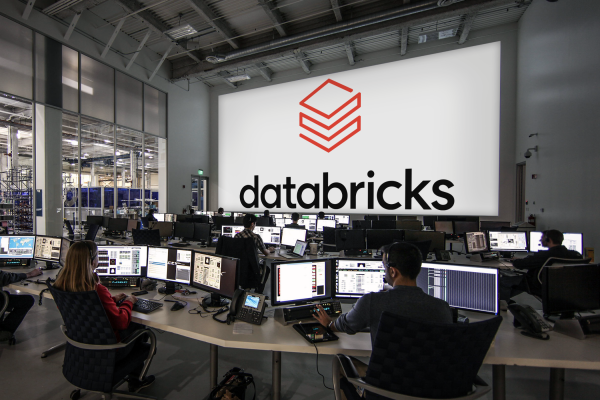 Databricks вдалося залучити $15 млрд інвестицій завдяки Meta як новому інвестору. Читайте на UKR.NET