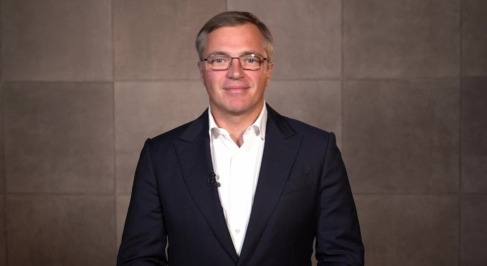 Metinvest plans to acquire assets in Europe to supply enough steel for ...