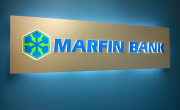 Saggarko Limited acquires controlling stake of Marfin Bank InVenture