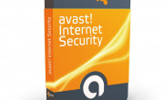 Avast покупает AVG за $1,3 млрд InVenture