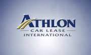 Лизинговую компанию Athlon Car Lease International продают концерну ...