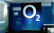 O2 может снова стать собственностью British Telecom InVenture