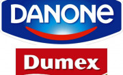 Китайские активы Danone будут проданы InVenture