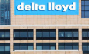 Голландский страховщик Delta Lloyd продан за $2,6 млрд. NN Group InVenture