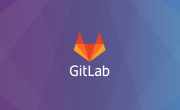 GitLab Дмитрия Запорожца приобрел чат Gitter InVenture