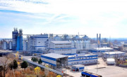 EBRD helps Ukraine’s Astarta expand its grain and sugar business InVenture