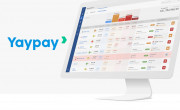 Californian startup YayPay raises USD 5.3 million InVenture