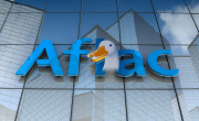 Japan Post выкупит 7% американского страховщика Aflac примерно за $2,4 ...