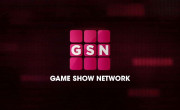 Sony приобрела 42% американского телеканала GSN с офисом в Киеве за ...