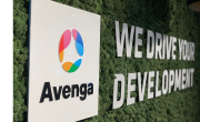 The international platform Avenga has acquired the Ukrainian IT company ...