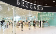 Российская владелица продала украинскую сеть Brocard французскому ...