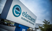 Лидер в области TIC компания Element Materials Technology приобретена ...