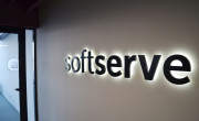 SoftServe купляє мобільного та веб-розробника Hoverstate InVenture