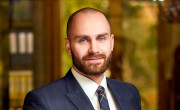How can a foreigner invest in Ukraine? InVenture