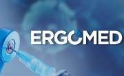 Приватна інвесткомпанія Permira придбає британську фармкомпанію Ergomed за £703 млн InVenture