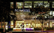 French hotel operator Accor to open new Novotel Lviv and Novotel Living ...