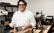US–Ukrainian Startup Vermeer Raises $10 Million for Drone Navigation ...