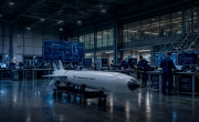 BlueBird Tech запускає серійне виробництво українських КАБів на тлі ...
