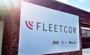 Компания FleetCor покупает оператора виртуальных платежей Comdata Inc ...