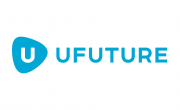 UFuture InVenture