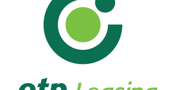 EBRD and EU support OTP Leasing in Ukraine InVenture