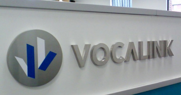 MasterCard поглотила британскую платежную компанию VocaLink InVenture