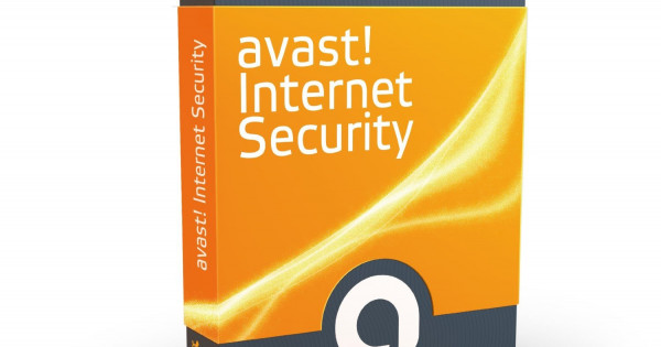 Avast покупает AVG за $1,3 млрд InVenture