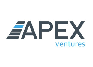 APEX Ventures InVenture