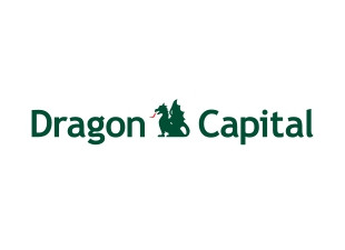 Dragon Capital InVenture