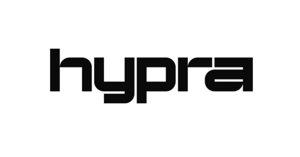 Hypra.fund InVenture