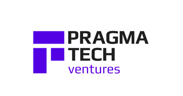 Pragmatech (VC) InVenture
