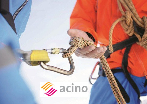 Swiss Acino continues expanding its emerging markets business by ...