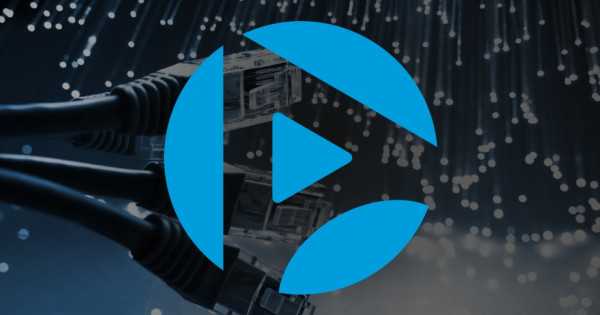 Azubu привлекает 55 млн евро InVenture