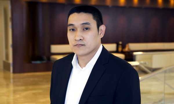 The golden rules of successful investing InVenture