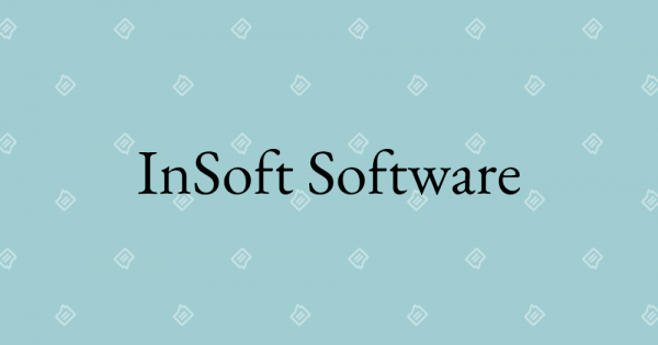 UFuture и InSoft Partners создали новый IT-аутсорсер InSoft Software ...