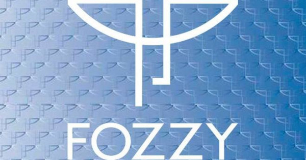 Fozzy Group привлекла $60 млн. от ЕБРР на развитие торговых сетей InVenture