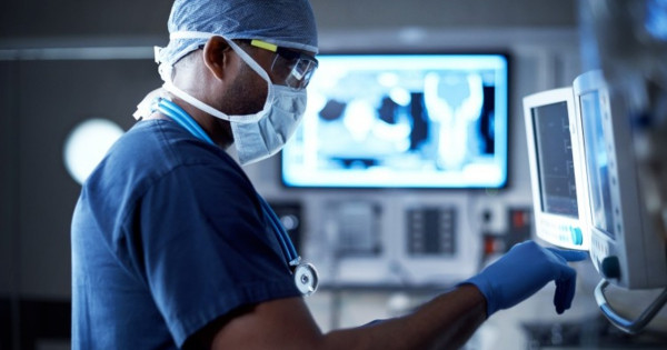 Philips покупает производителя медоборудования BioTelemetry за $2,8 ...