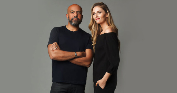 Стартап Humane экс-руководителей Apple привлек $100 млн InVenture