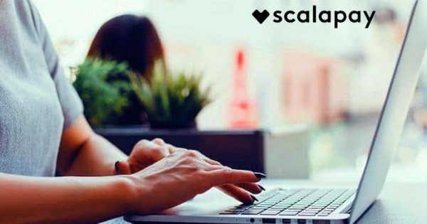 Платежный стартап Scalapay стал единорогом InVenture