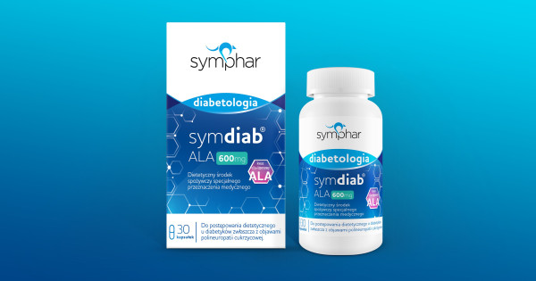 Farmak acquired Poland's pharmaceutical company Symphar with an annual ...