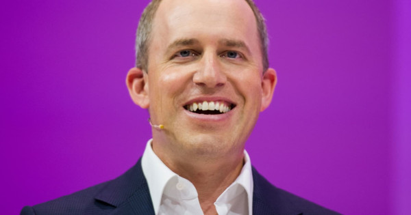 ШІ-стартап Sierra під керівництвом голови OpenAI отримав оцінку у $4,5 ...