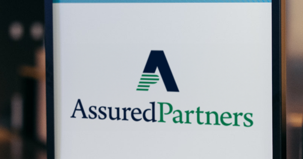 Arthur J Gallagher купує страхового брокера AssuredPartners за $13,45 ...