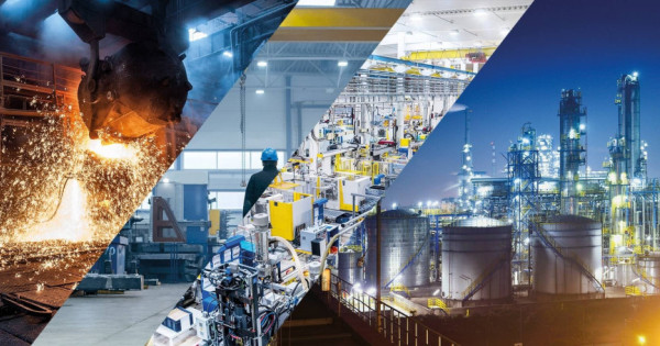 Forbes Ranking: TOP 200 Largest Companies in Ukraine InVenture