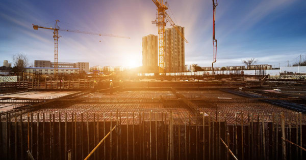 How to Choose Commercial Real Estate in Ukraine for Investment and ...