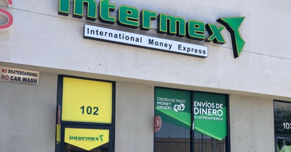 Western Union купит американский сервис международных переводов ...
