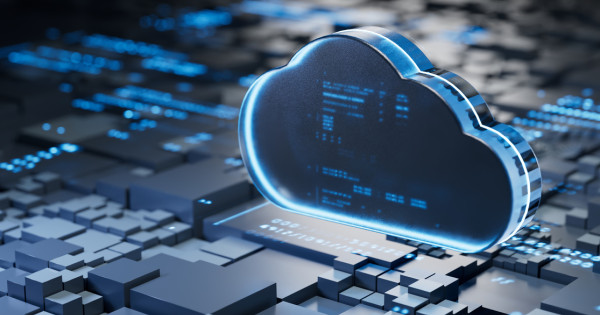 Крупнейший в Европе венчурный фонд в сфере оборонных технологий нацелен ...