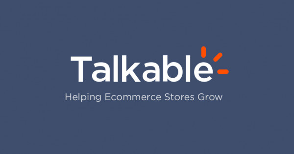 Startup Talkable attracts USD 2mln InVenture