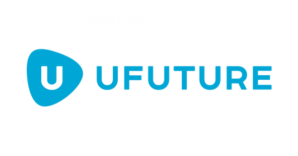UFuture InVenture
