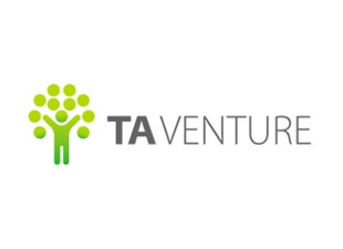 TA Ventures InVenture