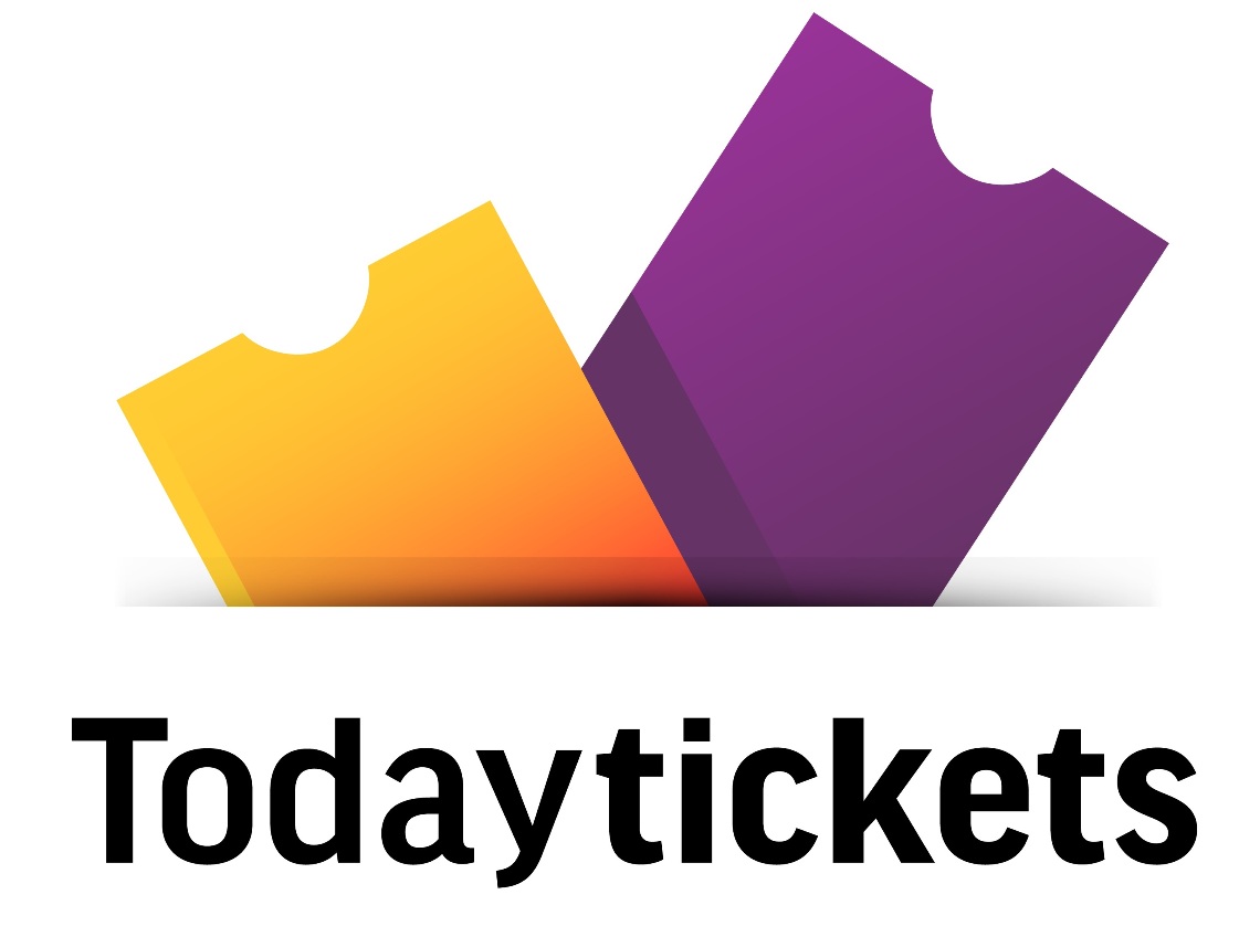 Испанская компания Ticketea приобрела сервис TodayTickets InVenture